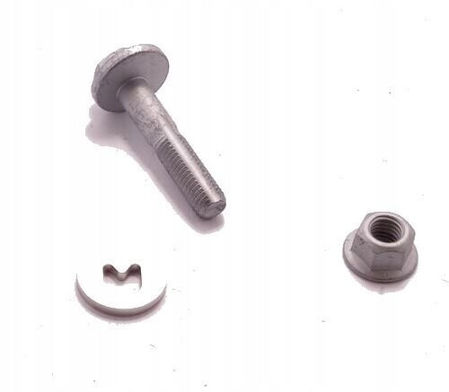 Болт крепежный автомобильный, 1 шт. купить по выгодной цене в интернет ...