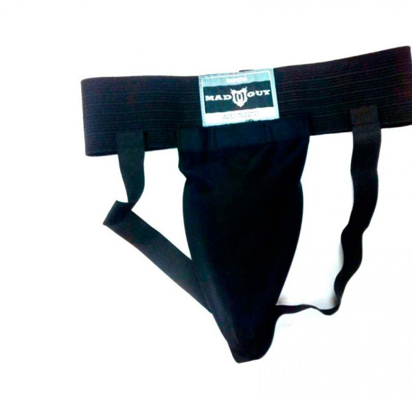 Белье хоккейное MAD GUY Pro-Line YTH - купить по выгодной цене в ...