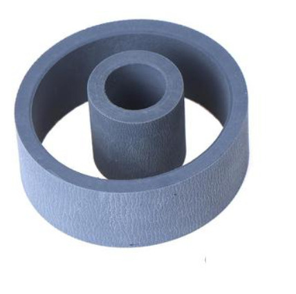 Резинка ролика захвата и ролика отделения комплект 1569314/1573559 для ...