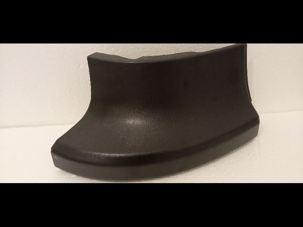 Панель угловая правая Scania 5Р Скания купить по низкой цене в интернет ...