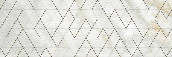 Плитка керамическая Laparet Select 60 см x 20 см - купить плитку по выгодной цене в интернет ...