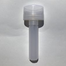 214 ink Маркер Акриловый, толщина: 50 мм, 1 шт. купить на OZON по ...