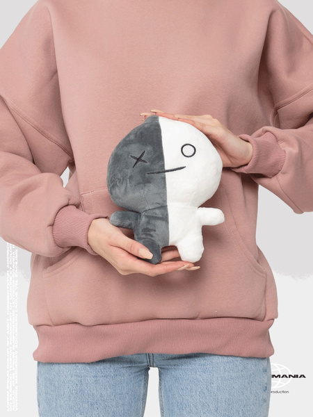 Игрушка BT21 BTS Van - купить с доставкой по выгодным ценам в интернет ...
