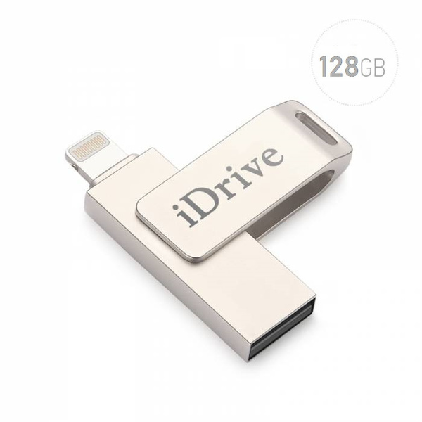 USB-флеш-накопитель LIDER внешняя флешка для iphone-ipad Otg idrive ...