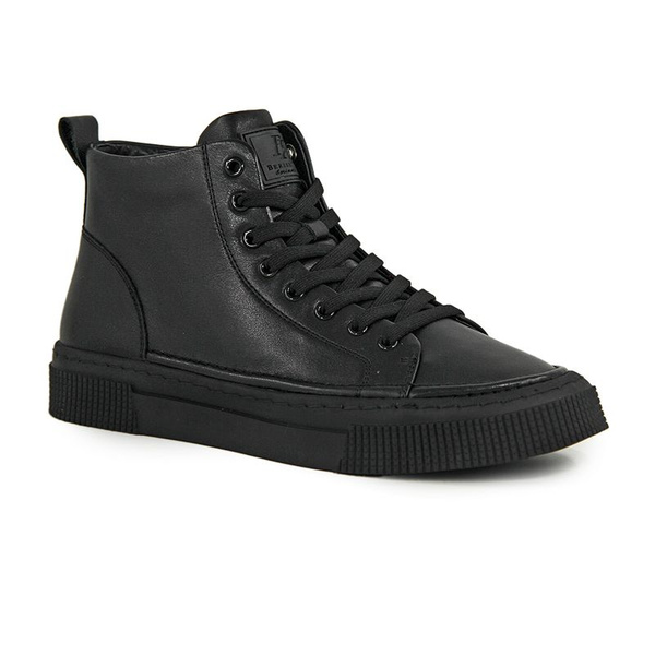 Кеды Berisstini - купить с доставкой по выгодным ценам в интернет ...