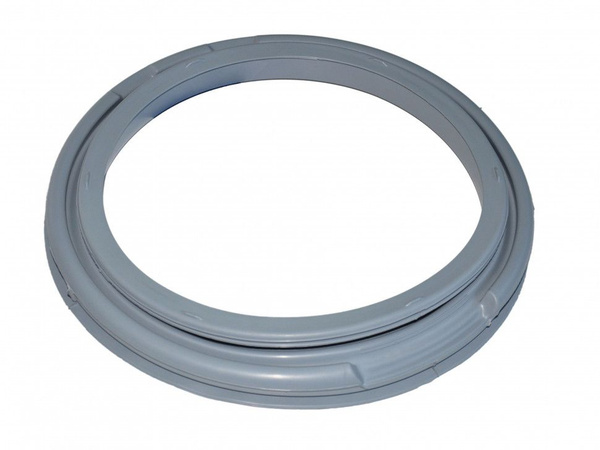 Манжета люка стиральной машины АТЛАНТ (узкая), МКАУ 752511.001 зам ...