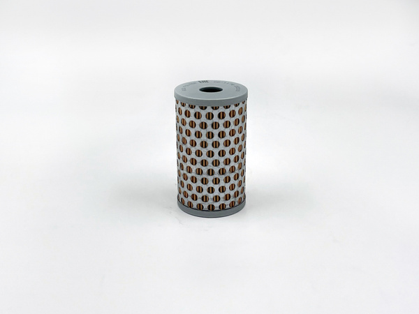 Фильтр масляный 2-GB-1178 - купить по выгодным ценам в интернет ...