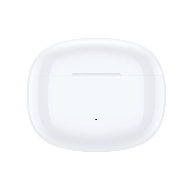 Наушники Вкладыши Honor WT50106-01 - купить по доступным ценам в ...