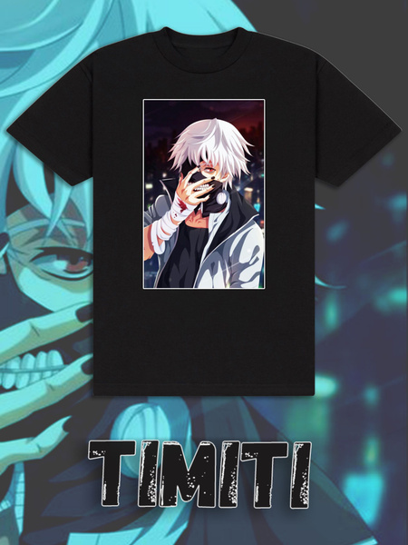 Футболка TIMITI, размер 46, 48, цвет черный, 100% хлопок - купить по ...