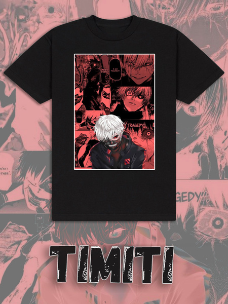 Футболка TIMITI, размер 48, 50, цвет черный, 100% хлопок - купить по ...