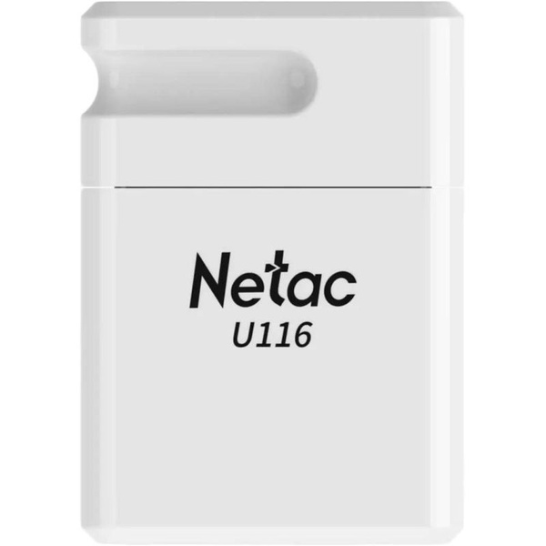 Карта памяти Netac - купить с доставкой по выгодным ценам в интернет ...