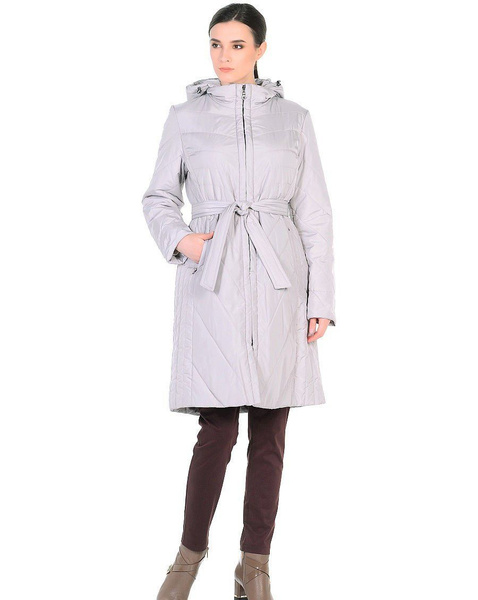 Плащ Dixi Coat - купить с доставкой по выгодным ценам в интернет ...