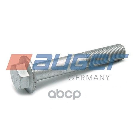59278_болт Кабины M16x1.5x100man AUGER арт. 59278 - купить по выгодным ...