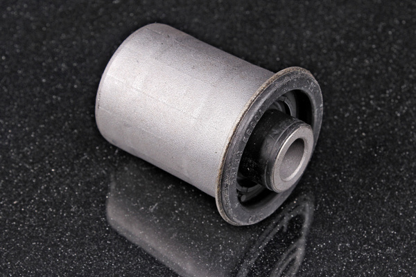 Сайлентблок GV0404 . CVN-13 - CTR - купить по доступным ценам в ...