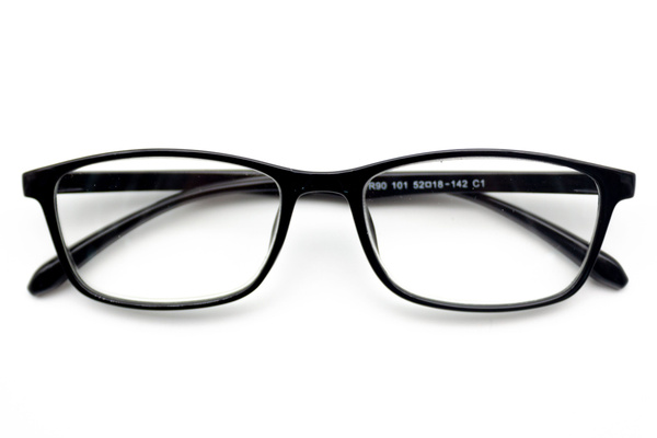 Готовые очки для зрения с диоптриями TR90 101 с1 -3.00 женские/мужские, с антикомпьютерным ...