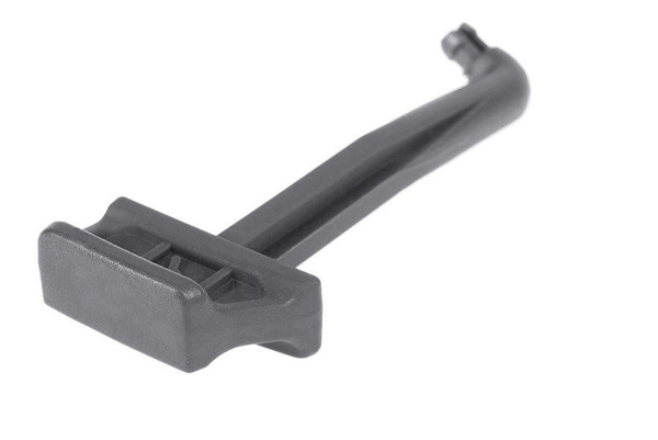 Тяга подсоса для бензопилы Husqvarna 365, 372 (5036277-01 / 503627701 ...