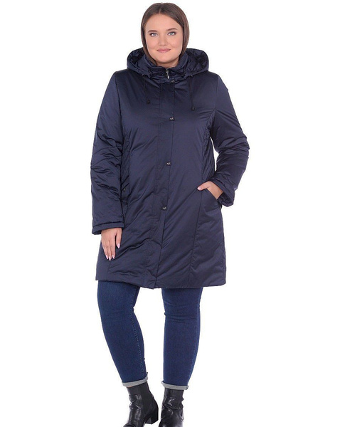 Куртка MARITTA - купить с доставкой по выгодным ценам в интернет ...