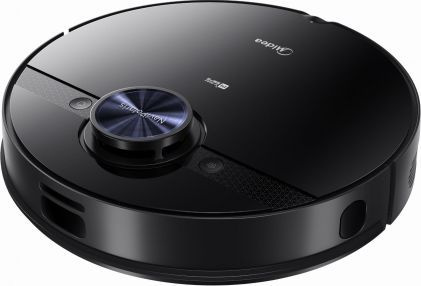 Робот-пылесос Midea M7 Pro - купить по выгодной цене в интернет ...