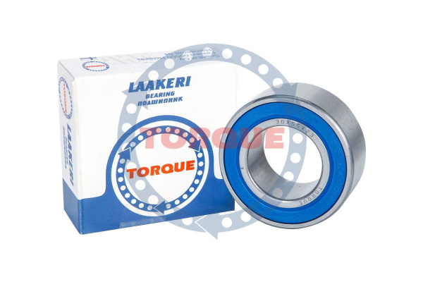 Подшипник универсальный TORQUE 305523 - купить по выгодной цене в ...