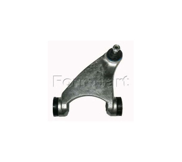 Рычаг подвески прав ALFA ROMEO 156/147 97-, 00- - купить по доступным ...