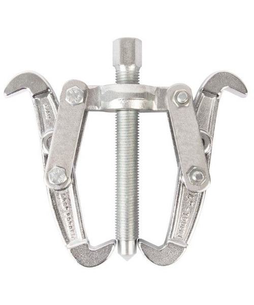 Съемник подшипников 2-х лапый 100мм professional KRAFT KT 701027 ...