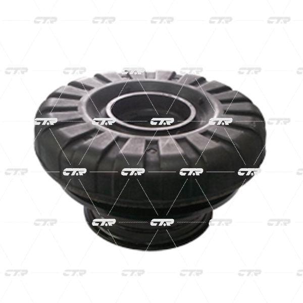 Опора амортизатора для автомобилей Chevrolet ОЕМ 13502180 CTR GA0032 - купить по доступным ценам ...