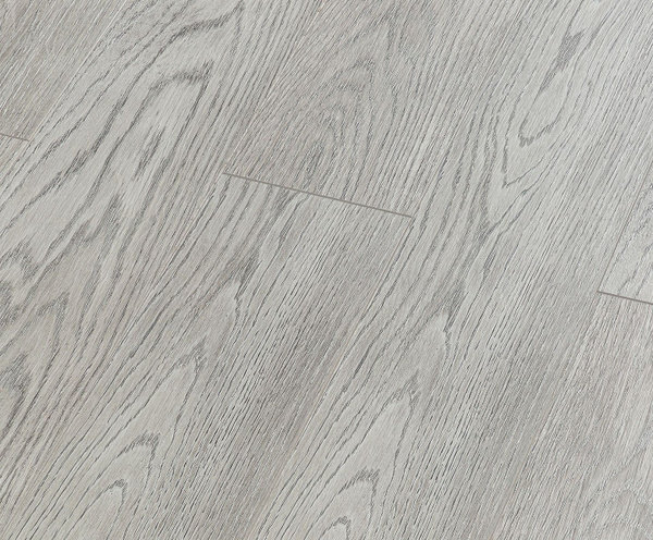 Купить Ламинат Kastamonu kastamonu_sunfloor_12_мм 33 класс, 12 мм, Дуб ...