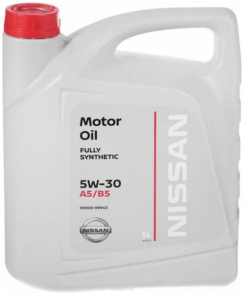 Масло моторное OEM 5W-30 Синтетическое - купить в интернет-магазине ...