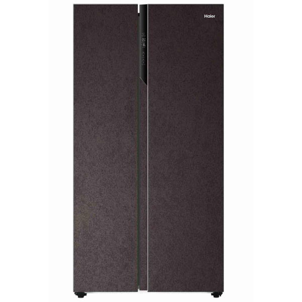Холодильник Haier HRF-541DY7RU - купить по доступной цене в интернет ...