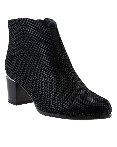 Ботильоны PM shoes - купить с доставкой по выгодным ценам в интернет ...