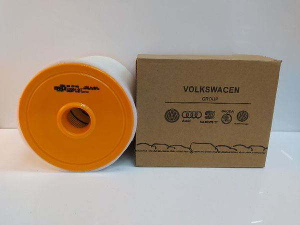 Фильтр воздушный AutoPart 346674058 - купить по выгодным ценам в ...