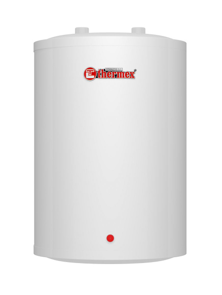Водонагреватель накопительный Thermex Nobel N 15 U купить по доступной ...