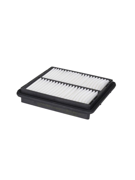 Фильтр воздушный Sakura A2909 - купить по выгодным ценам в интернет-магазине OZON (765999604)