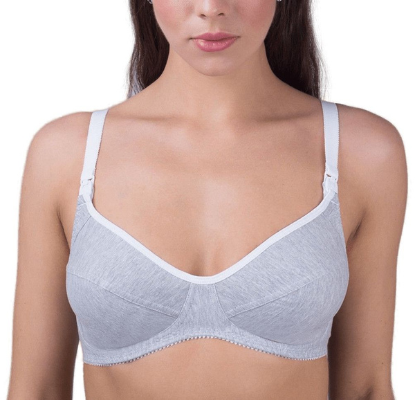 Бюстгальтер Verally - купить с доставкой по выгодным ценам в интернет-магазине OZON (543229353)