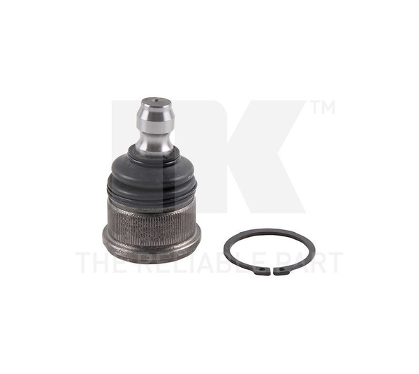 Опора шаровая - купить по доступным ценам в интернет-магазине OZON ...