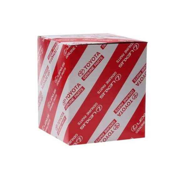 Характеристики Фильтр топливный TOYOTA 23300-50150 подробное описание ...