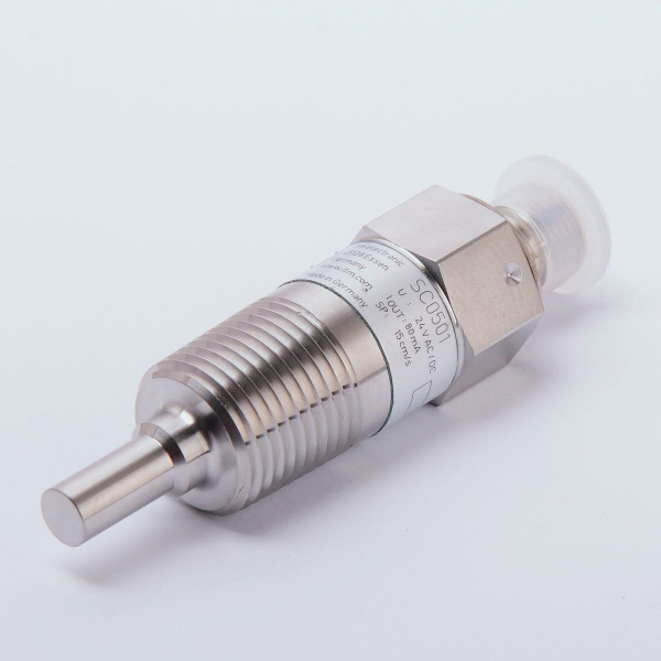Реле потока FLOW SWITCH 00PPG000003100A SC0501 (017438) - купить с ...