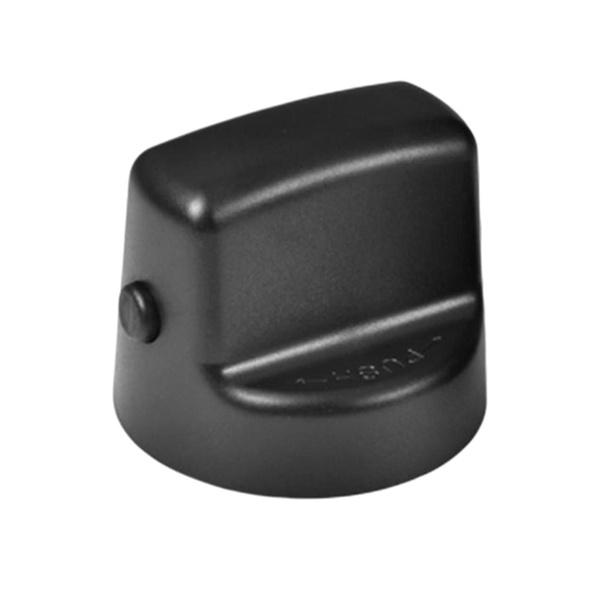 Кнопка поворота ключа зажигания D461-66-141A-02 Переключатель 7 2006-14 ...