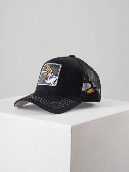 Бейсболка Looney Tunes Looney Tunes - купить с доставкой по выгодным ...