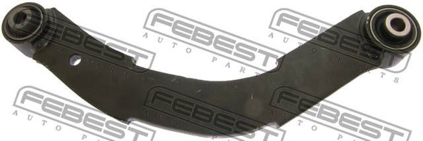 Рычаг подвески Febest арт. 0425-CU20UP OEM MN100107, MN100086, 4110A086 ...