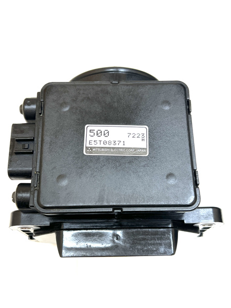 Датчик для автомобиля AutoTechParts купить по выгодной цене в интернет ...