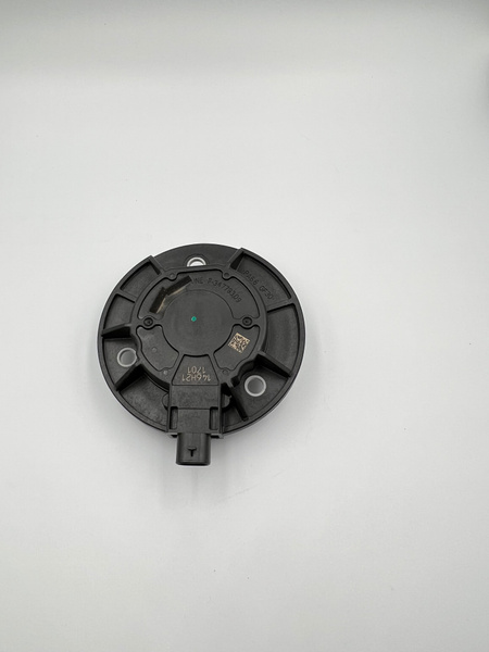 Датчик для автомобиля INA купить по выгодной цене в интернет-магазине ...