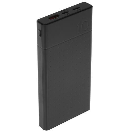 Внешний аккумулятор (Power Bank) TFN Power Bank / Повербанк / Емкость ...