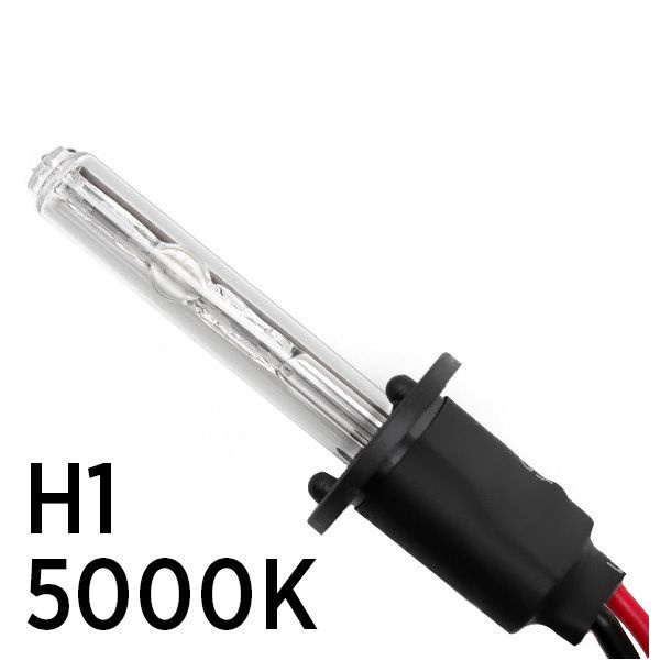 Лампа автомобильная MTF Light, 1 шт. купить по низкой цене с доставкой ...