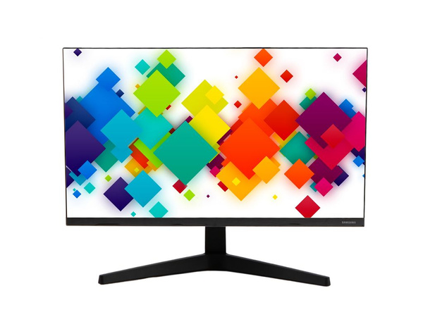 Монитор Samsung F24T352FHI 24" - купить по выгодной цене в интернет ...