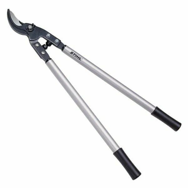Секатор STIHL Двухручный Bypass Extrem 80 - купить по выгодным ценам в ...