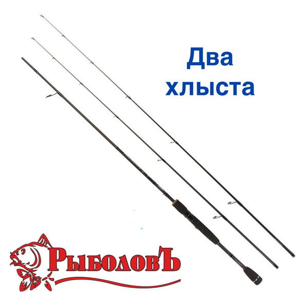 Спиннинг KAIDA Paladin84012R, от 5 гр купить по выгодным ценам в ...