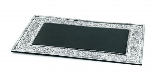 Chinelli Настольное покрытие 50 см x 35 см - купить с доставкой по ...