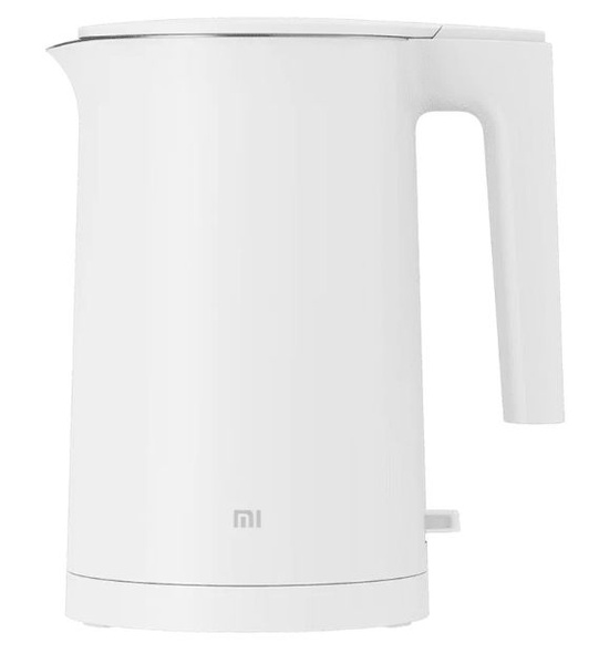 Купить электрический чайник Xiaomi Чайник электрический Electric Kettle ...