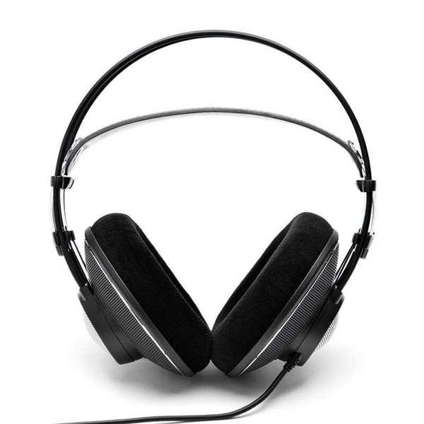 Игровые наушники Вкладыши AKG K612 PRO-M8 - купить по доступным ценам в ...